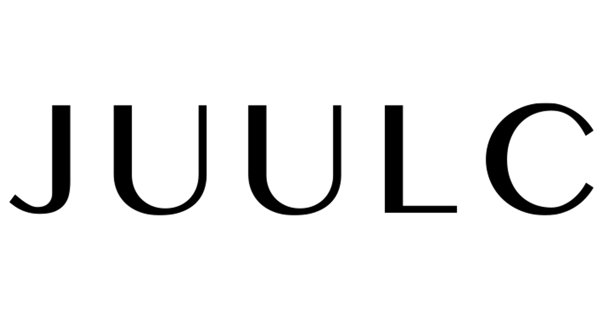 Find here the most beautiful competition jackets by JuulC