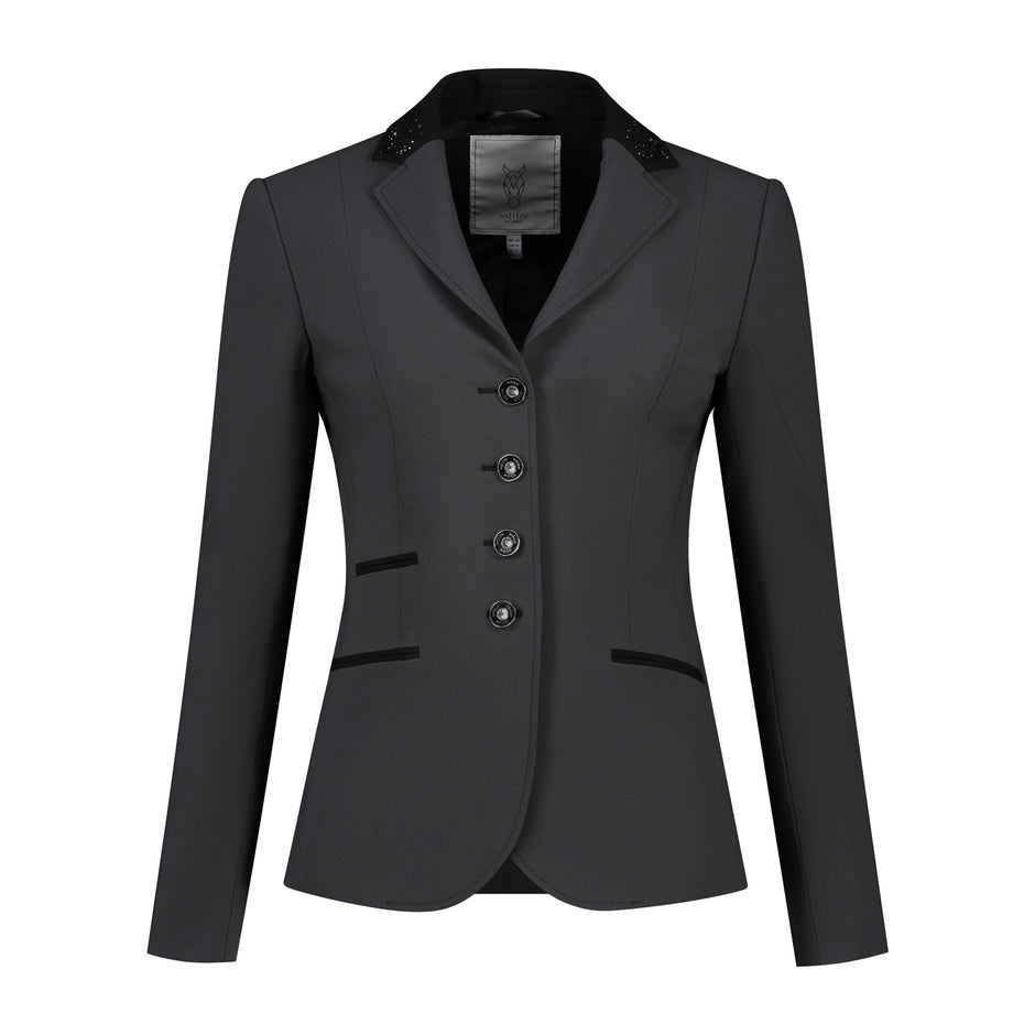 Competition jackets – JuulC