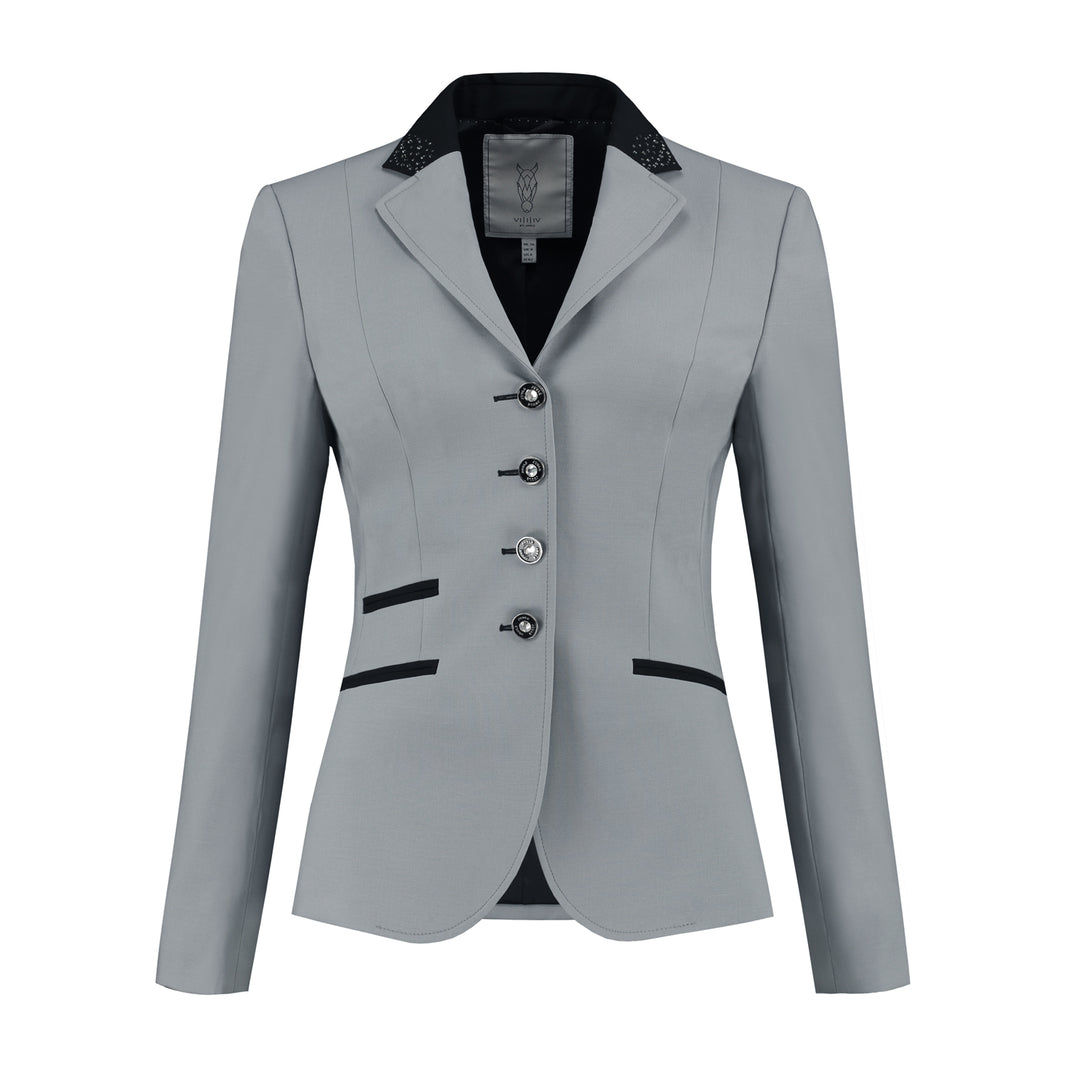 Competition jackets – JuulC